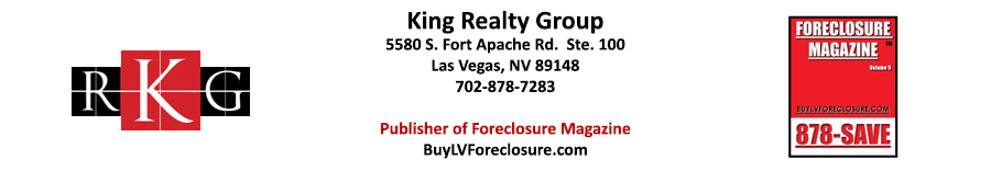 Thank You For Your Inquiry